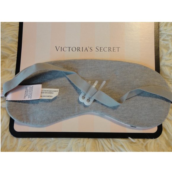 Victoria's Secret | Accessories | Free With Bundle New Victorias Secret ...